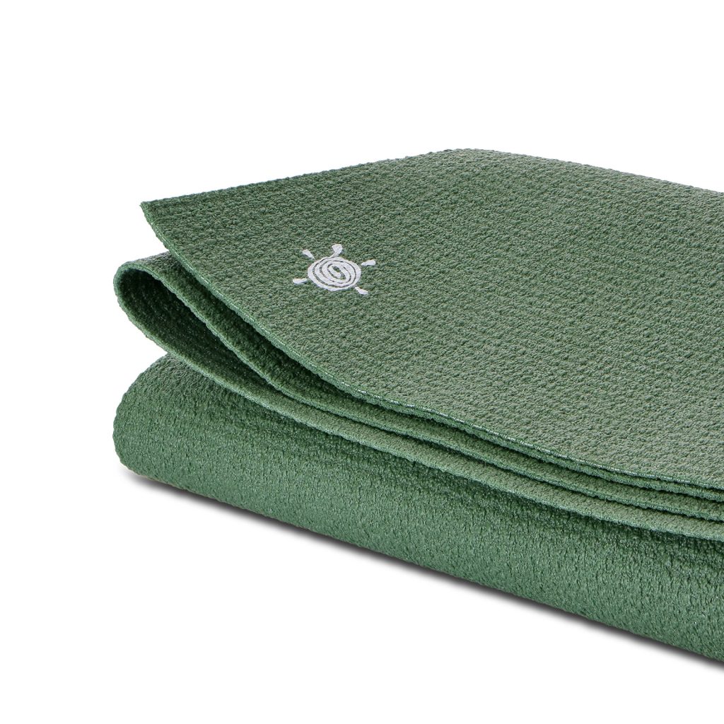 Yoga Mats - KURMA Yoga goods - Get a grip