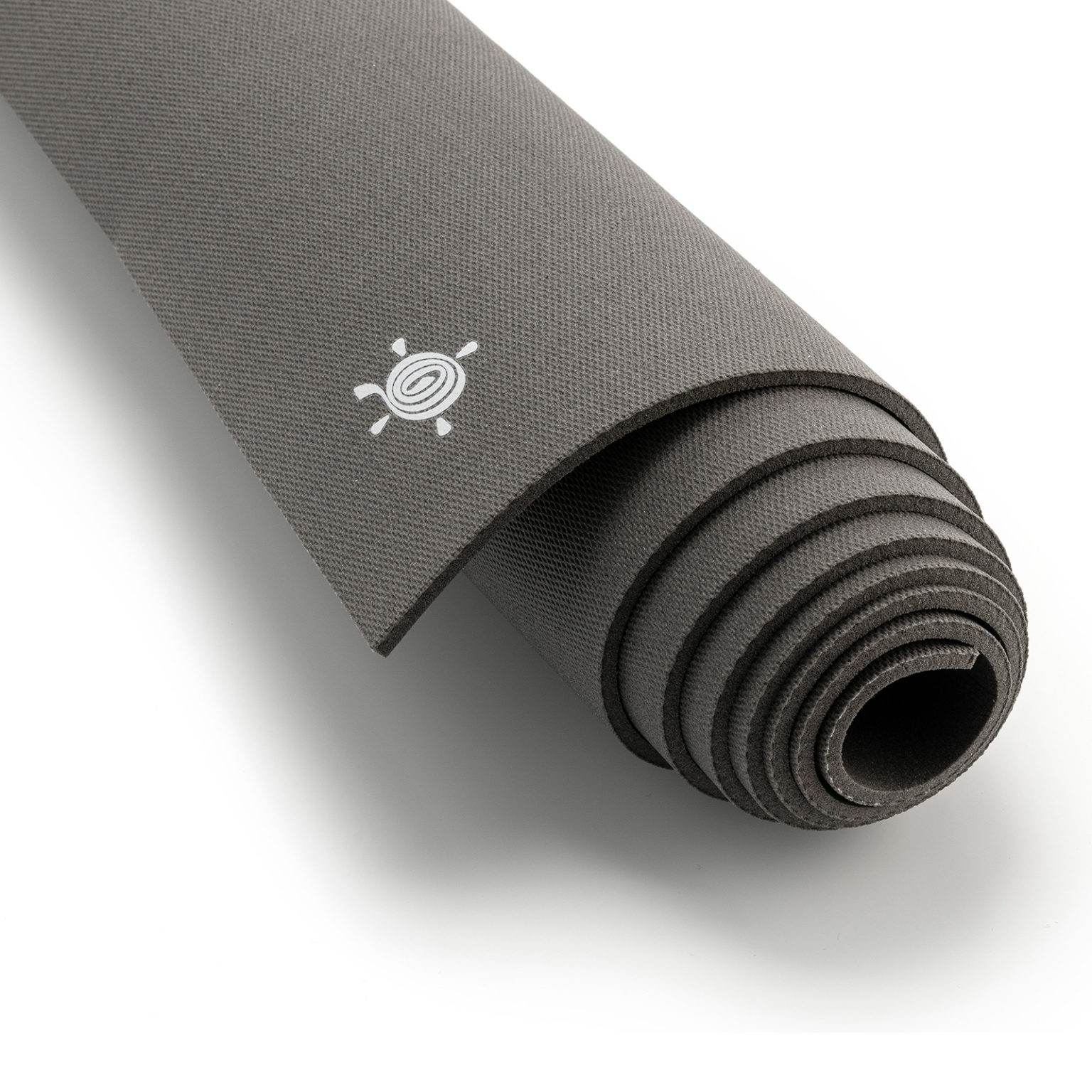 Yoga Mats - KURMA Yoga - sustainably made in Europe