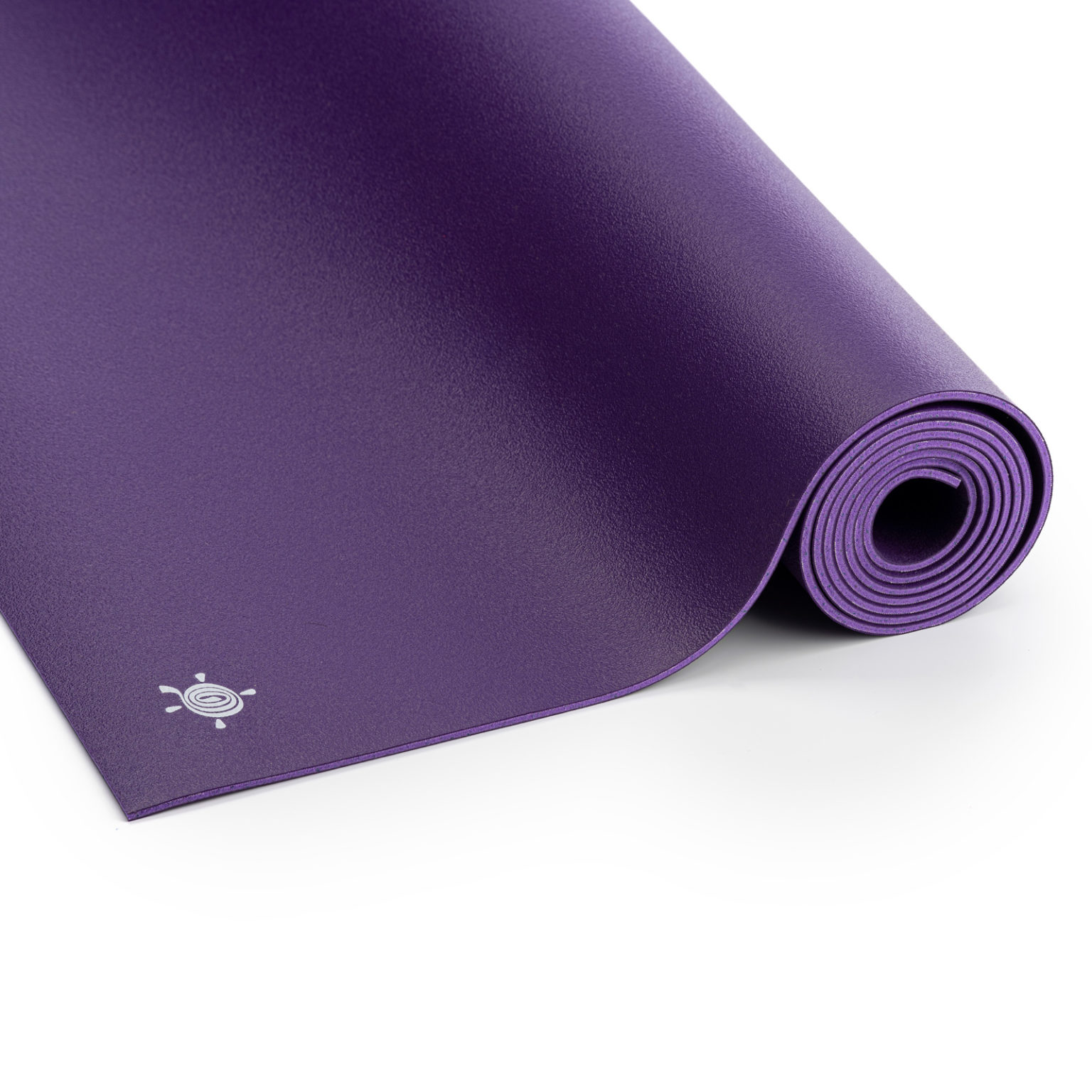 Yoga Mats - KURMA Yoga - sustainably made in Europe